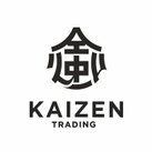 Learn to Trade with Kaizen Trading Group